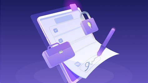 How To Qa Smart Contracts On Blockchain 57blocks