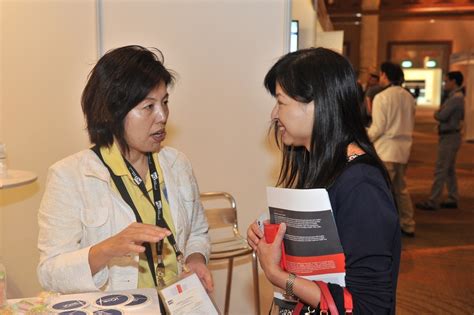 PCI Security Standards Council Protect Payment Data With Industry Driven Security Standards