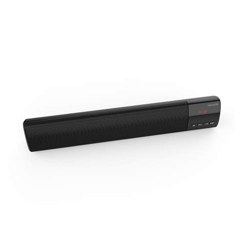 Колонки (саундбар) Microlab MS212 - оптом