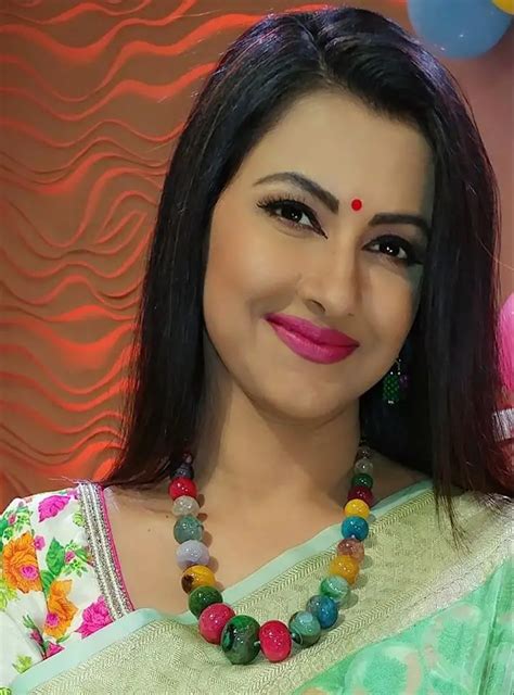 Rachana Banerjee Hot Sex Picture