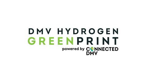 Stuart Saulters On Linkedin Hydrogen Energy Green