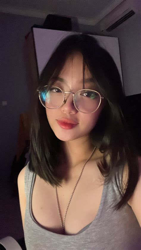 Profesor Saham On Twitter Baru Kali Ini Cita Cita Pengen Menjadi Kalung