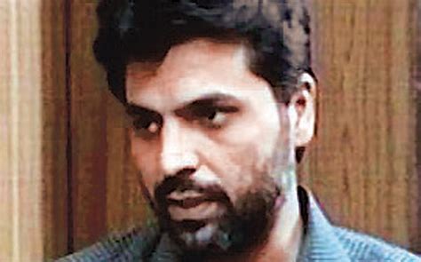Sudden Slice Of Hope For Yakub After Twist In The Case As Judges Differ