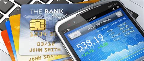 The Future Of Scalable Digital Architecture In Fintech