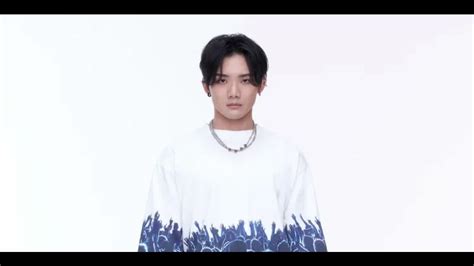 徐暐翔 我们到底算什么 With Lyrics Youtube