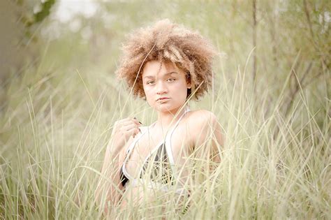 Norma NV Models New View Modeling Norma NV Models New View Modeling