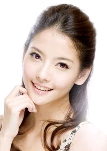 Chloe Wang Fan Casting