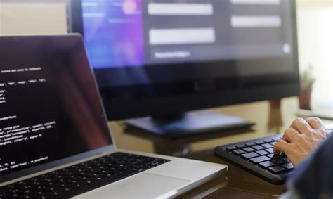 Can Ai Replace Data Engineers