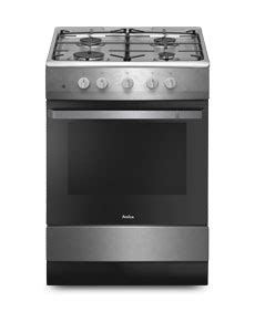 BHC66577 Keraamiline plaat • Ceramic • Hansa