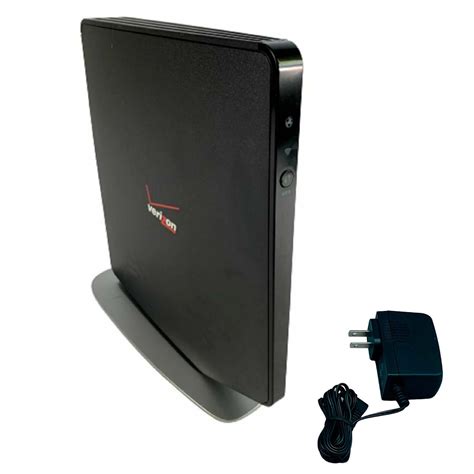 Verizon Fios Quantum Router G1100