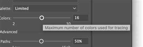 The Newest Version Of Adobe Illustrator Broke My I Adobe Support