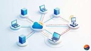Understanding SCCM Architecture Key Components Explained ProITHub