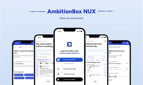 Yuka A Product Deep Dive Into The App Reshaping Your Shopping Habits By Paloma Mejia