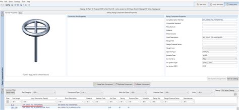 Problem Adding An Operator To A Valve Made From Stp File Autodesk