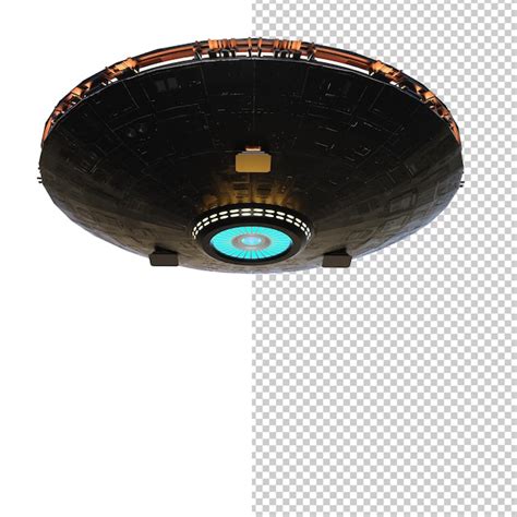 Statek Ufo Zdjęcia darmowe pobieranie na Freepik