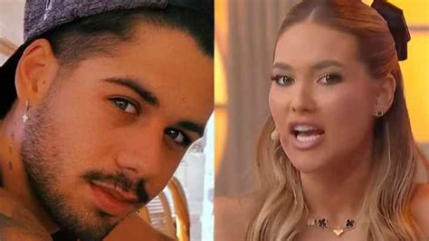 Zé Felipe muda de visual e Virginia reage Socorro Feed TV