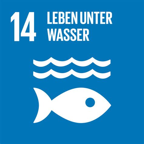 6 Sauberes Wasser Und Sanitäreinrichtungen Zukunftsfehntour