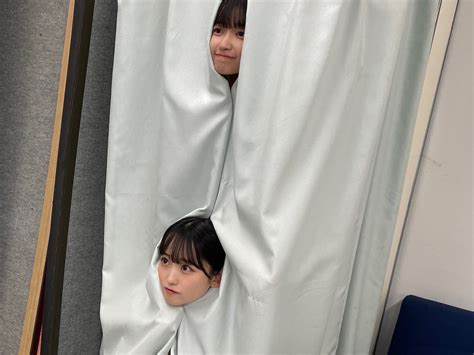 この時期がきたぞー 一ノ瀬美空
