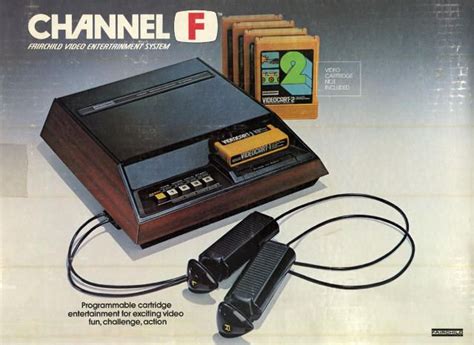 First Computer Game Invented