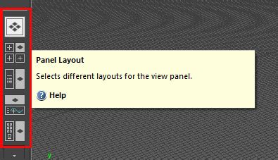 Maya LT/Maya: Guide to Mastering Viewport Navigation - Beginner Tutorial Series