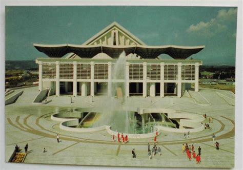 Yahoo オークション 昭和40年代大判絵葉書 日蓮正宗総本山大石