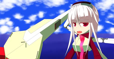 オリジナル 好きな属性詰め込んで看板娘っぽいのを作ってみる。 竹ヨ冖巾箒のイラスト Pixiv