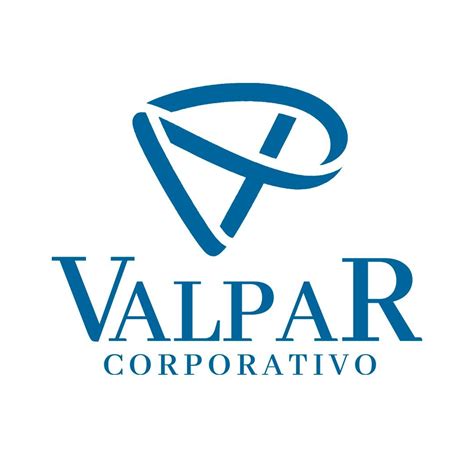 Valpar Events Management And Catering Services Rocky Point Puerto