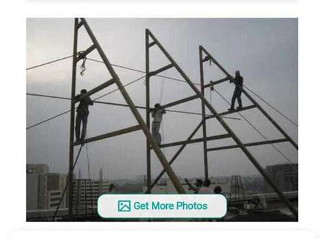 Industrial Engineering Services At Best Price In Pune Maharashtra