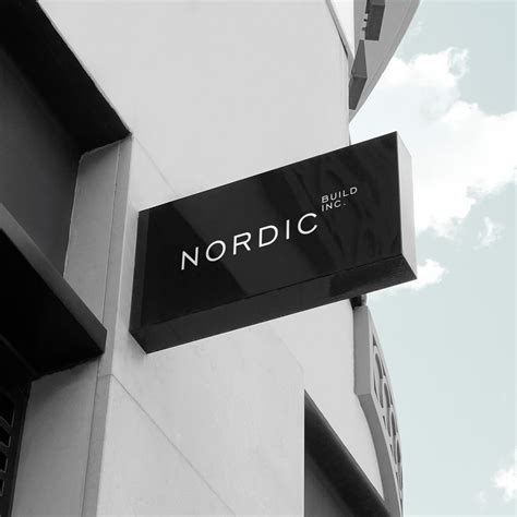nordic build inc nordicbuilds instagram photos and videos