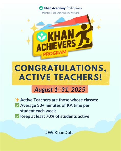 Khan Academy Philippines Inc Taguig