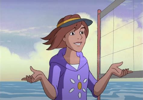 Roxy Rescue Heroes Wiki Fandom