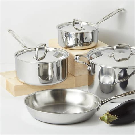 What Cookware For Induction Ultimate Buying Guide Hujaifa