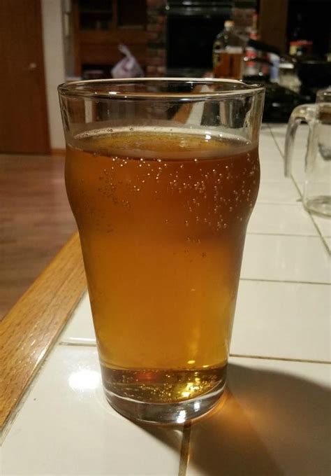 喝法你的酒杯干净么？ 知乎