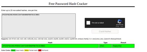 Hack The Box Arctic Walkthrough Steflans Security Blog