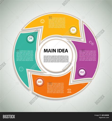 Vector Progress Vector And Photo Free Trial Bigstock
