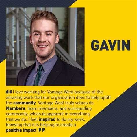 Kylene Eckart Posted On Linkedin