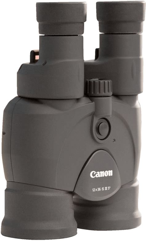 Canon 12x36 IS III ab 794,46 € | Preisvergleich bei idealo.de