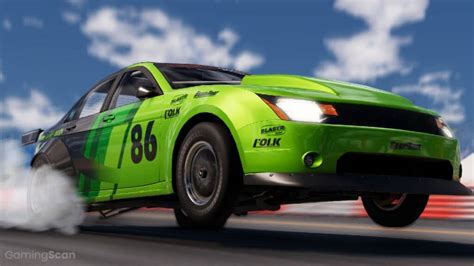 Best Beamng Mods 2024 Cara Marris
