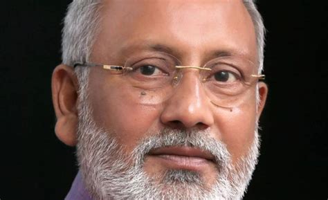 Jaideep Bihani Biography Hindi जयदीप बिहाणी जी जीवनी जानिए कौन है जयदीप बिहाणी Jaideep