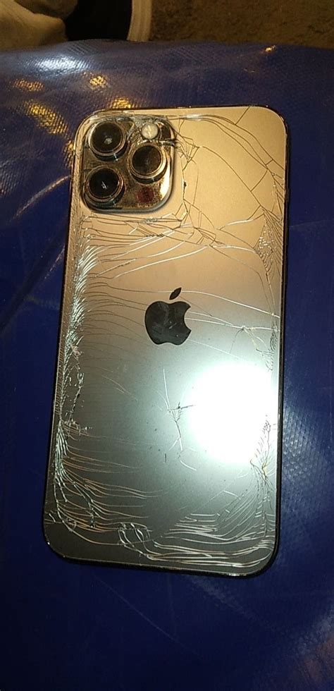 Coût réparation iPhone Communauté Apple