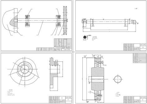 Cad Autocad