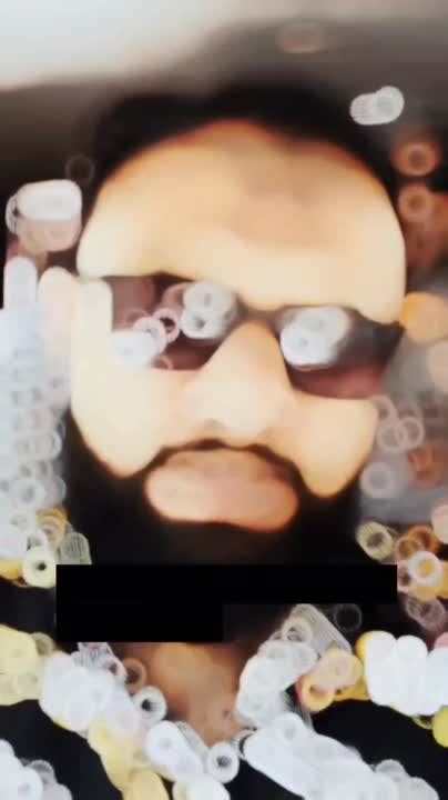 Usman Tahir On Linkedin Viral Viralvideos Fyp Foryou