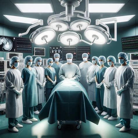 Top 10 Professionals Who Reliably Wear Scrub Caps Medicus Custom