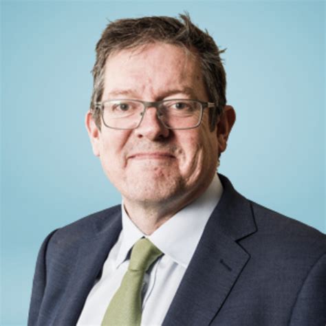 George Webster Endoscopy On Air