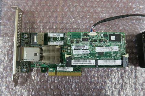 Ide Controller Vs Scsi Controller At Anita Price Blog