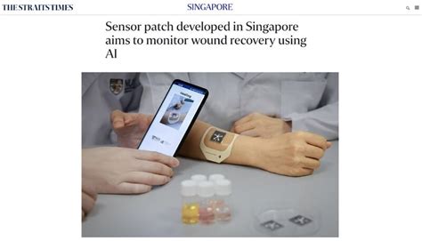 Skin Research Institute Of Singapore Sris On Linkedin Sris