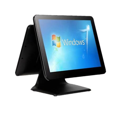 Transforming Your Business With The Abs Pos System Pos Terminals Ecrs And Pos Printers Transforming Your Business With The Abs Pos System Pos Terminals Ecrs And Pos Printers