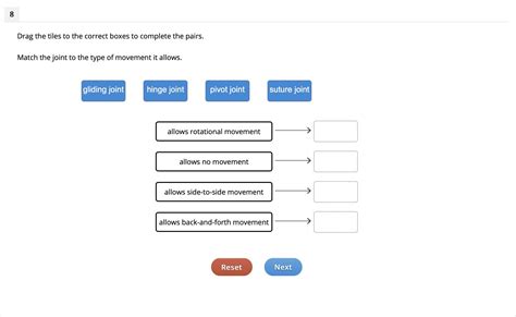 Drag The Tiles To The Correct Boxes To Complete The P Vrogue Co