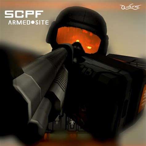 Scpf Logo By Xzyle Art On Deviantart