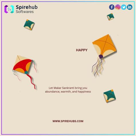 Makarsankranti Happymakarsankranti Makarsankranti2025 Festivevibes